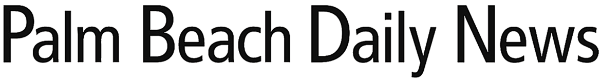 Miller Samuel Real Estate Appraisers & Consultants